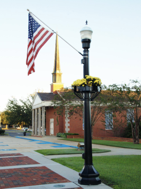 Whatley Photo Galleries