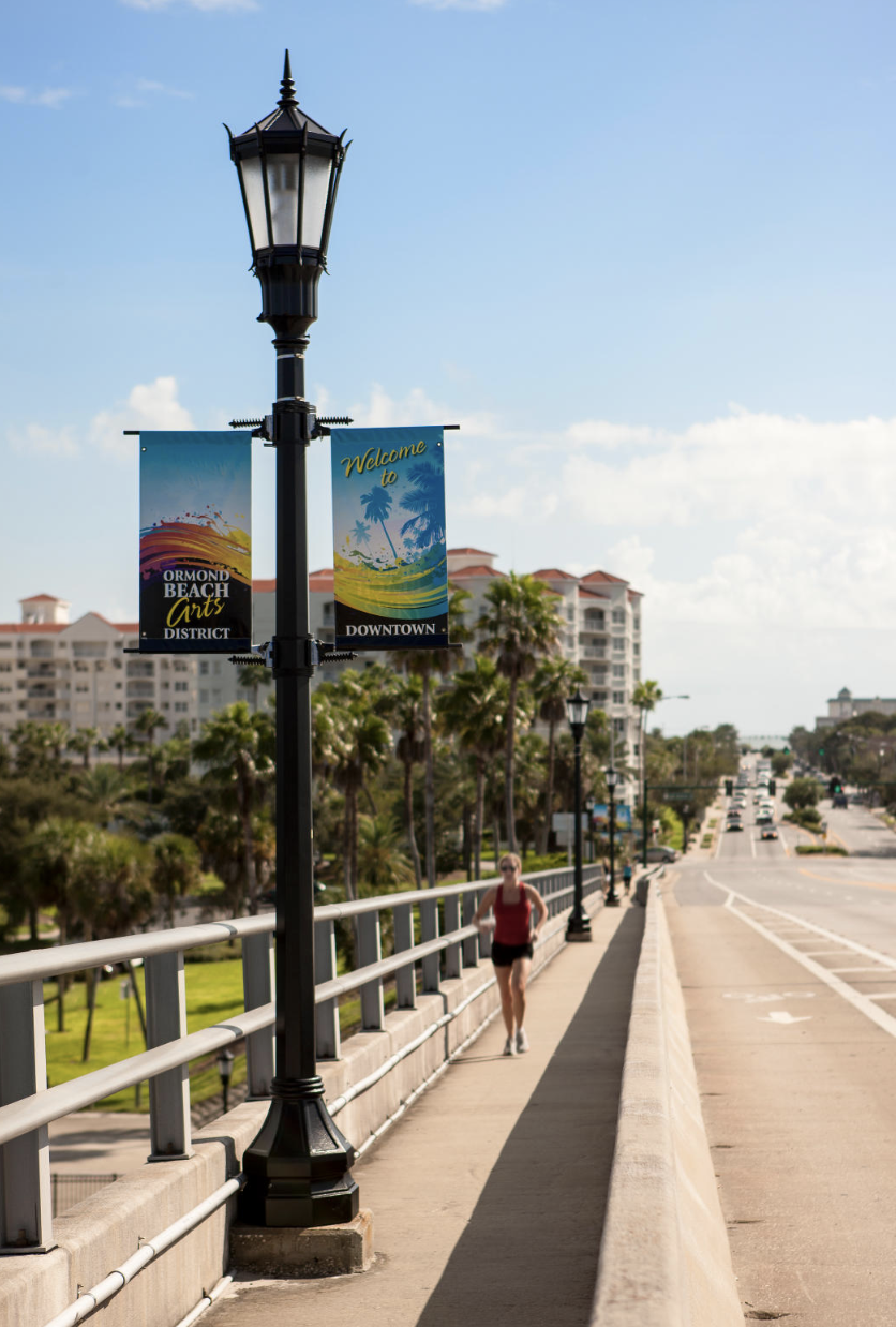 Whatley Photo Galleries